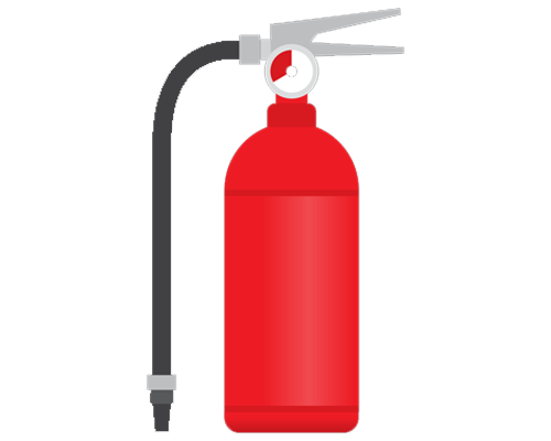 VR Training Solutions | Virtual Reality Simulators | Simulanis UK