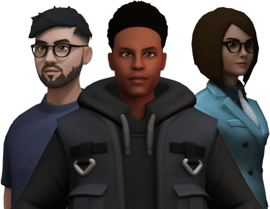 VR Training Solutions | Virtual Reality Simulators | Simulanis UK