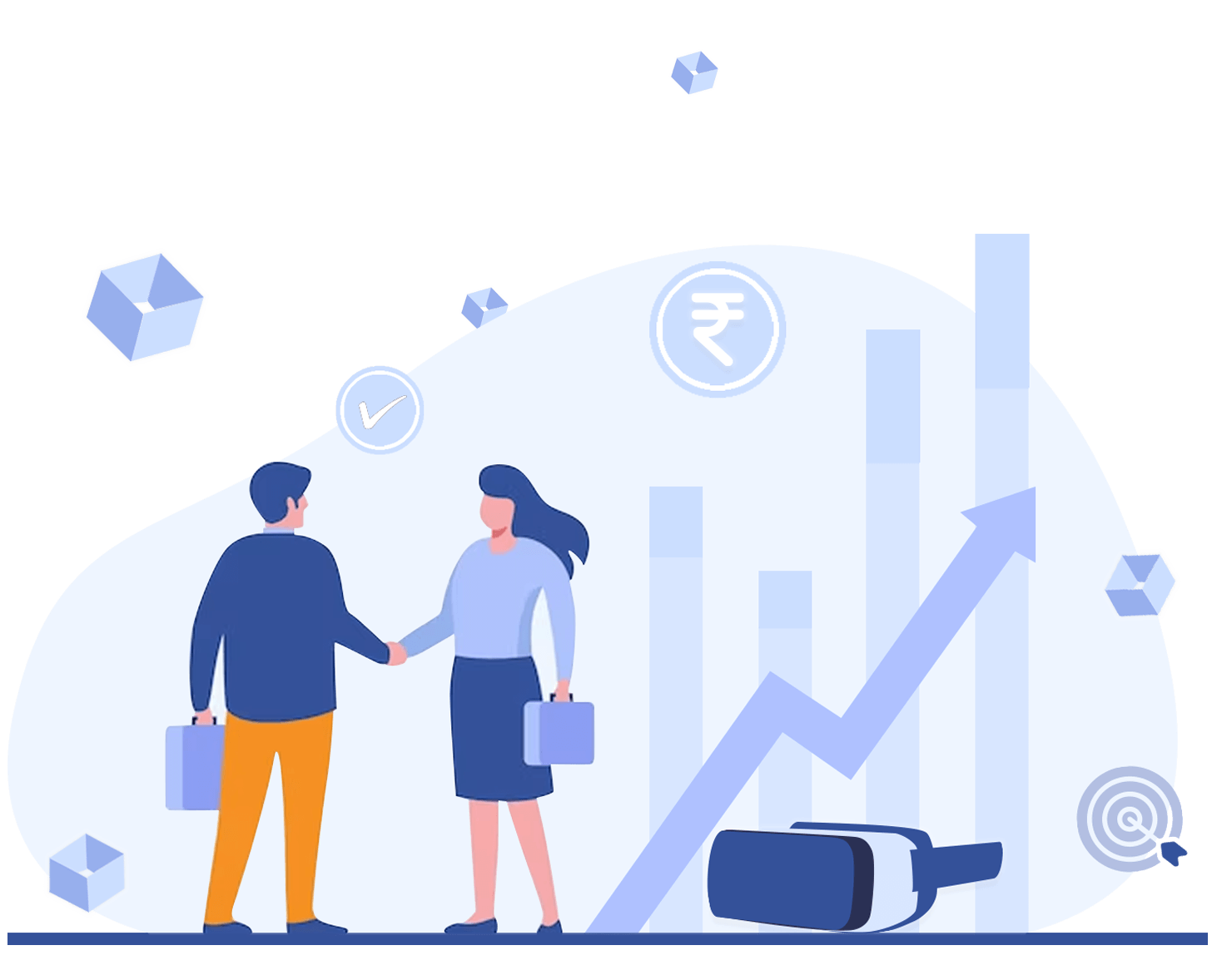 VR Training Solutions | Virtual Reality Simulators | Simulanis UK