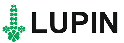 VR Training Solutions | Virtual Reality Simulators | Simulanis UK