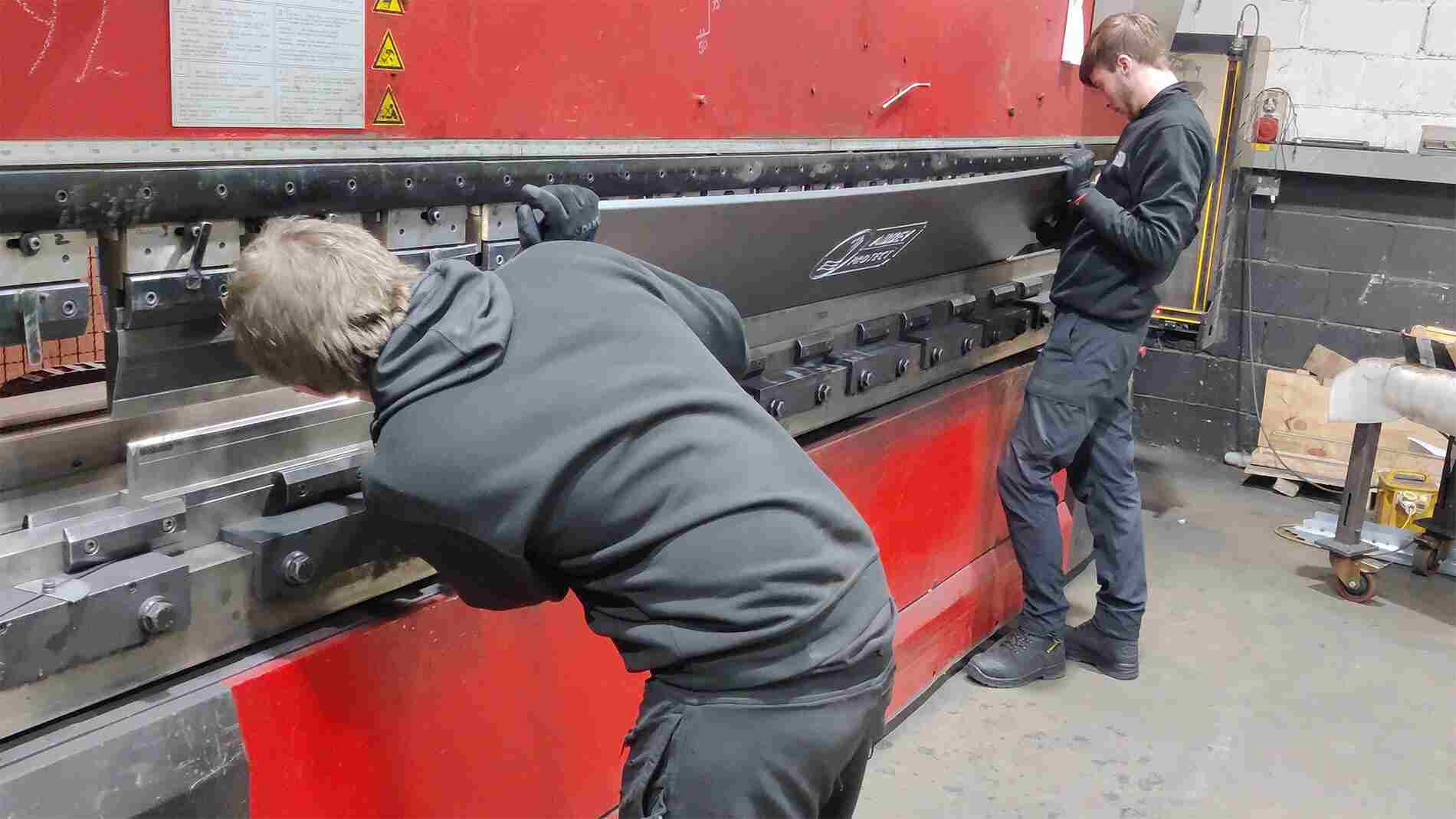 VR Training Solutions | Virtual Reality Simulators | Simulanis UK