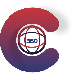 VR Training Solutions | Virtual Reality Simulators | Simulanis UK