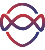 VR Training Solutions | Virtual Reality Simulators | Simulanis UK