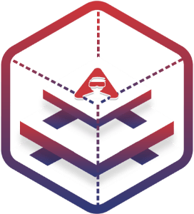 VR Training Solutions | Virtual Reality Simulators | Simulanis UK