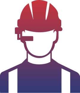 VR Training Solutions | Virtual Reality Simulators | Simulanis UK