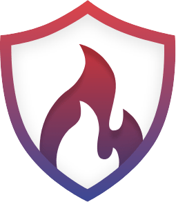 VR Training Solutions | Virtual Reality Simulators | Simulanis UK