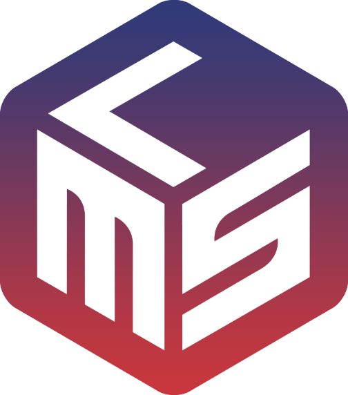 VR Training Solutions | Virtual Reality Simulators | Simulanis UK