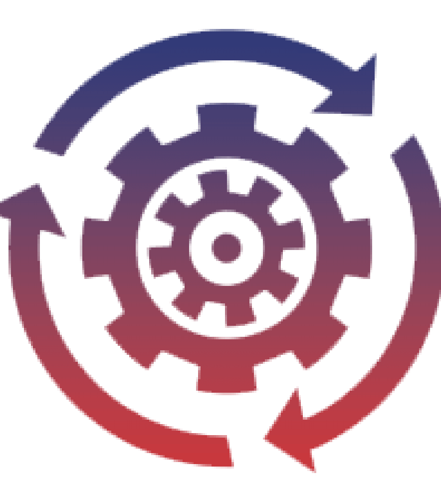 VR Training Solutions | Virtual Reality Simulators | Simulanis UK