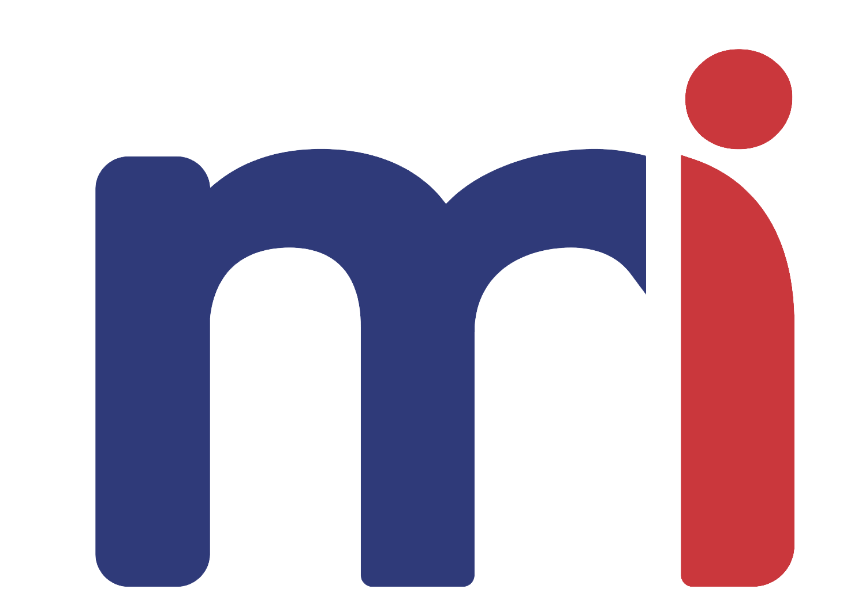 VR Training Solutions | Virtual Reality Simulators | Simulanis UK