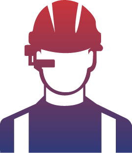 VR Training Solutions | Virtual Reality Simulators | Simulanis UK