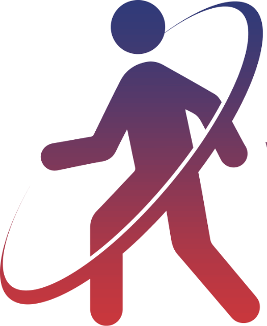 VR Training Solutions | Virtual Reality Simulators | Simulanis UK