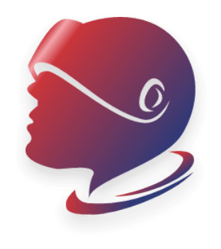 VR Training Solutions | Virtual Reality Simulators | Simulanis UK