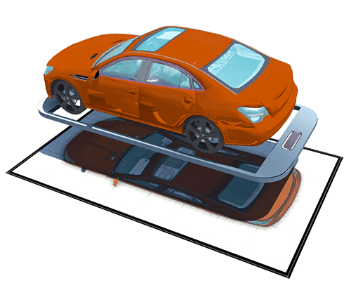 VR Training Solutions | Virtual Reality Simulators | Simulanis UK