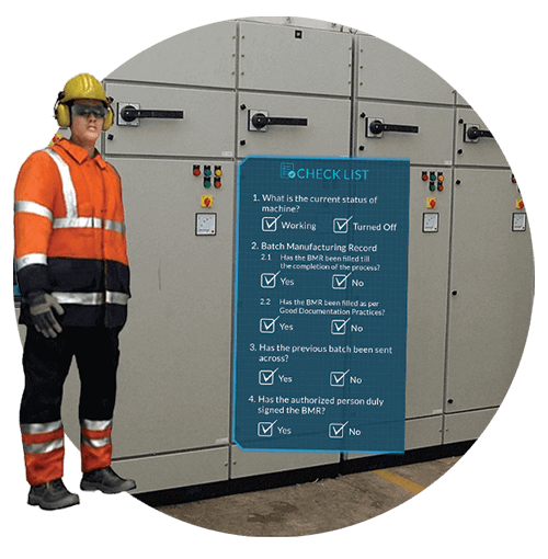 VR Training Solutions | Virtual Reality Simulators | Simulanis UK