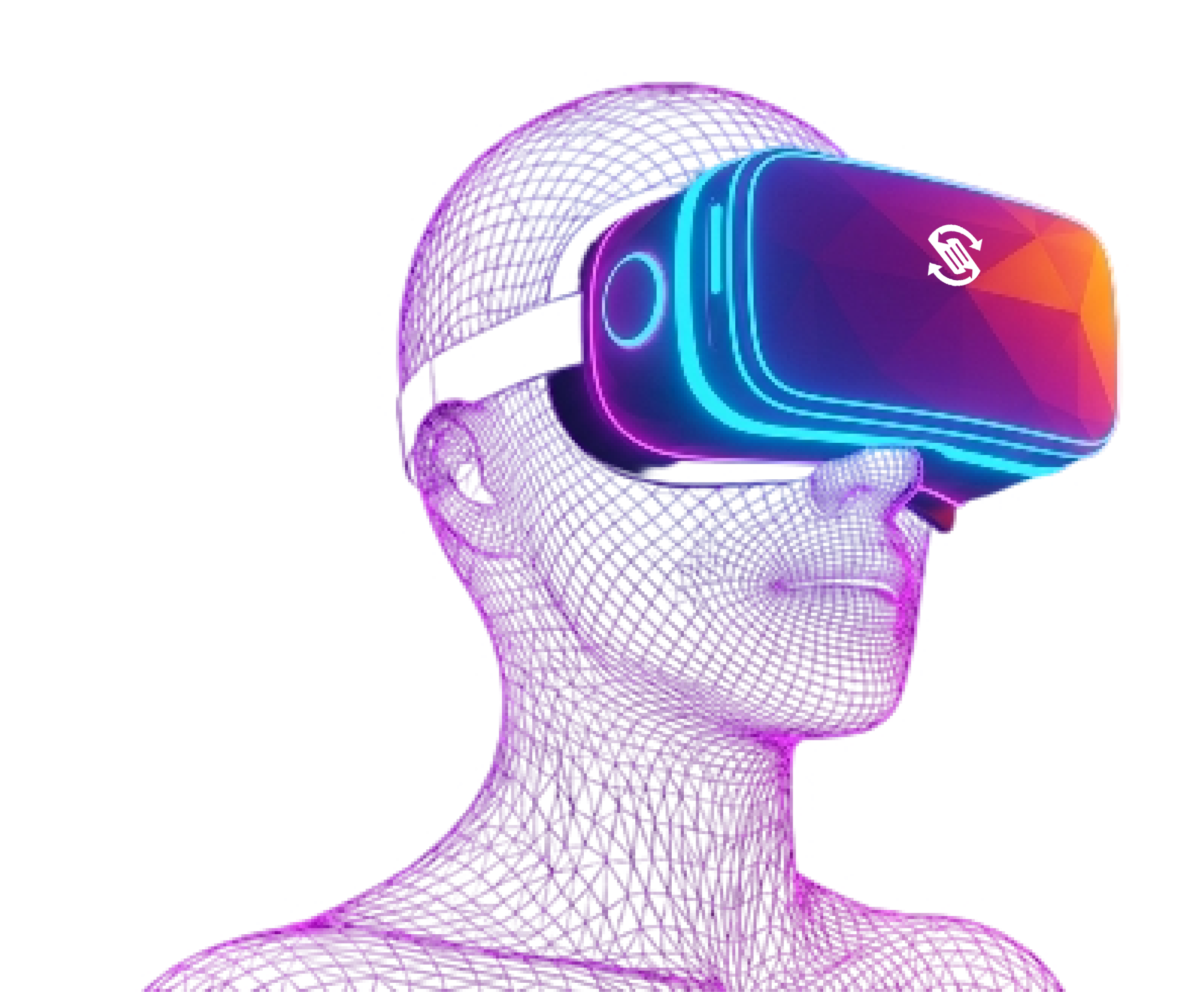 VR Training Solutions | Virtual Reality Simulators | Simulanis UK